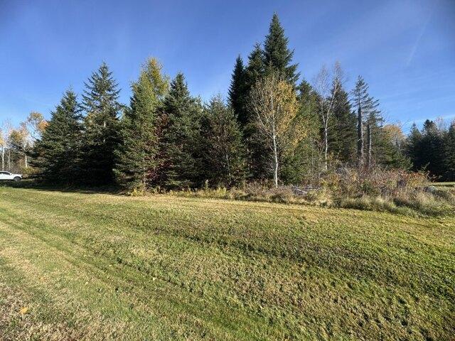 M L Pease Rd, Mapleton, Plot For Sale