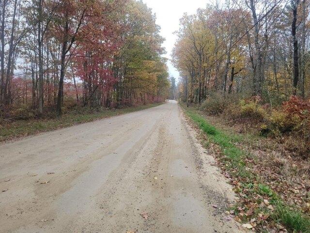 M l Province Rd, Barnstead, Plot For Sale