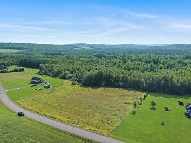 M L Pulcifur Rd, Mapleton, Plot For Sale