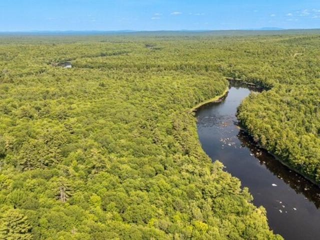 M L Rd N, Medford, Plot For Sale