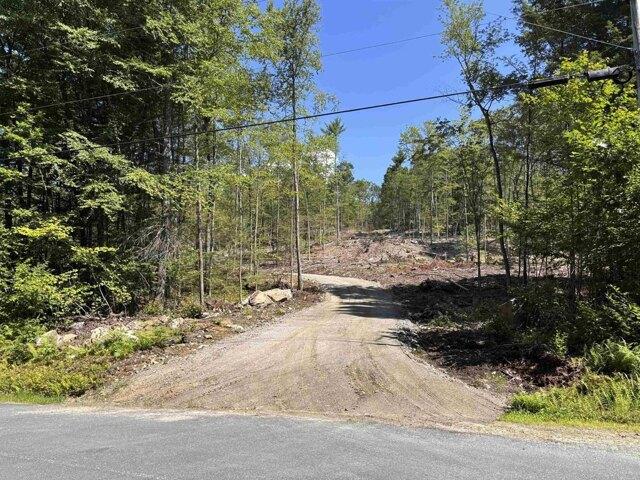 M L Tower Hill Rd, Hinsdale, Plot For Sale