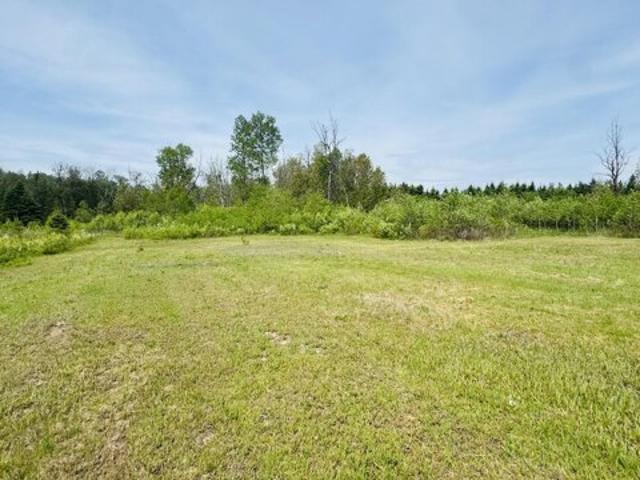 M La Access Hwy, Caribou, Plot For Sale