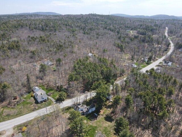 M La River Rd, Orrington, Plot For Sale