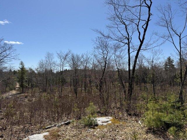 M Lb Christian Hill Rd, Bristol, Plot For Sale