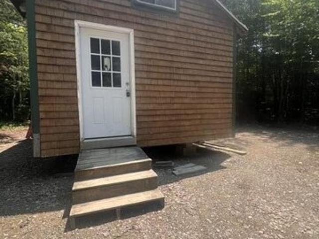 M Lb Suckertown Rd, Amity, Home For Sale