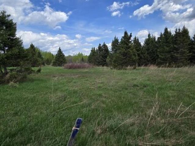 M Lc, Ashland, Plot For Sale