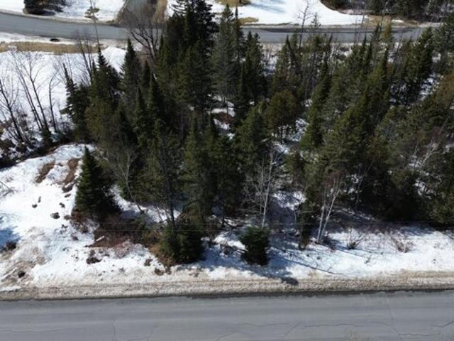 M Ld St Ave, Madawaska, Plot For Sale