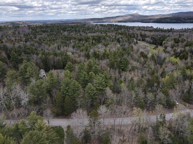M le E Bucksport Rd, Orrington, Plot For Sale