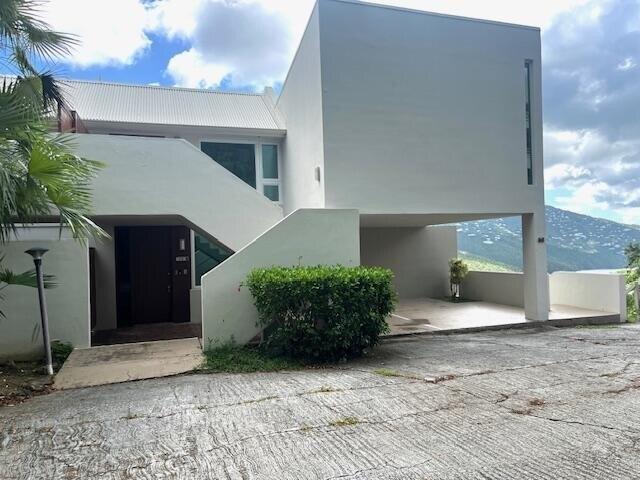 M Lovenlund Gns, Saint Thomas, Condo For Sale