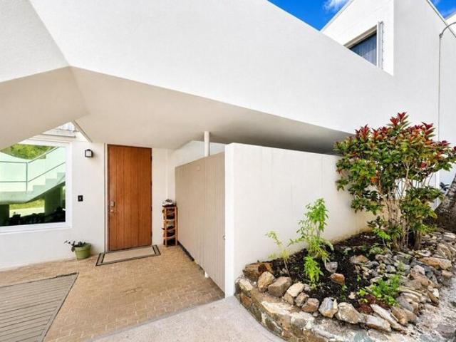 M Lovenlund Gns, Saint Thomas, Condo For Sale