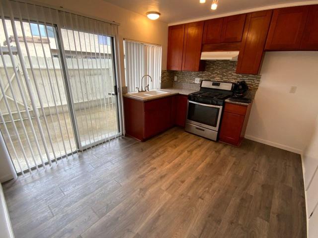 @ M Pine 2 Bedroom Apartment for Rent at 1076 W Pine St, Upland, CA 91786