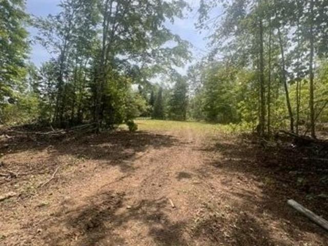 M P/o Estabrook Rd, Amity, Plot For Sale