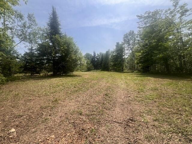 M P/o Estabrook Rd, Amity, Plot For Sale