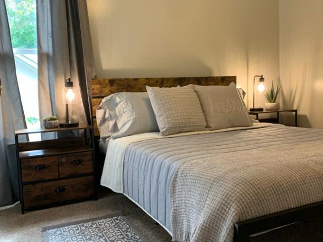 $m Private Bedroom for rentShared BathUtilities i