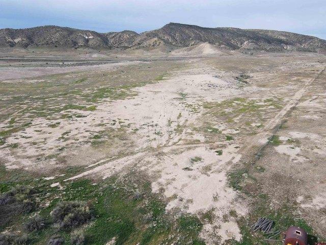 M Rd, Loma, CO 81524