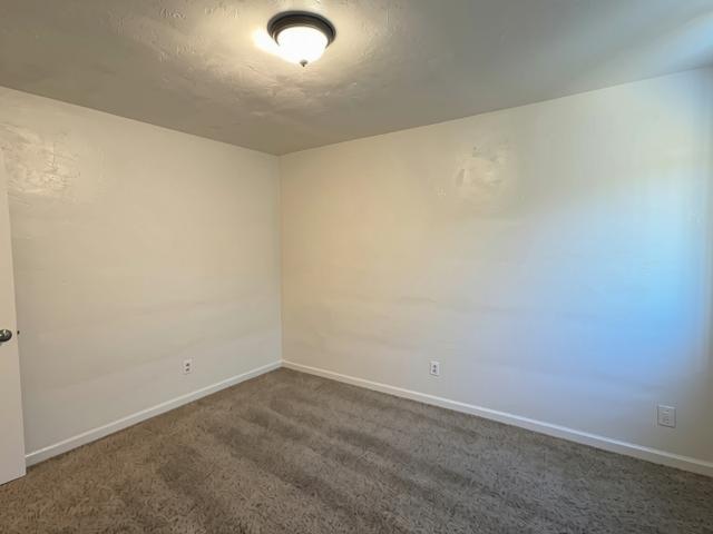 M_Ring1061 1067 2 Bedroom Apartment for Rent at 1065 Ring St Ne, Keizer, OR 97303 Keizer