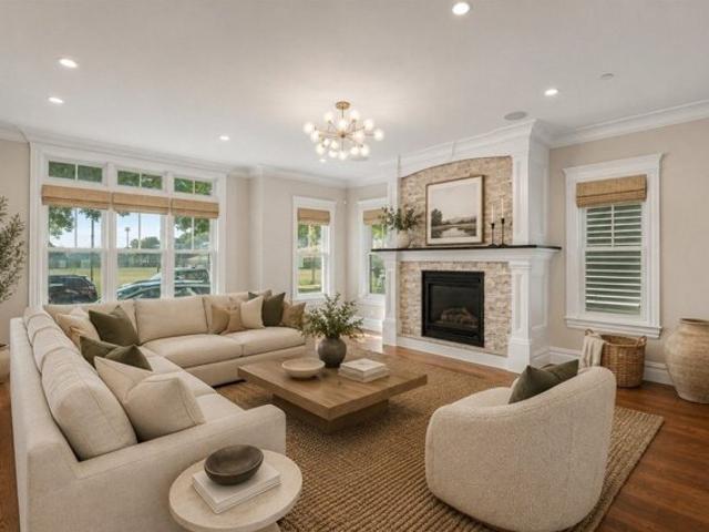 M St Apt,boston, Condo For Sale