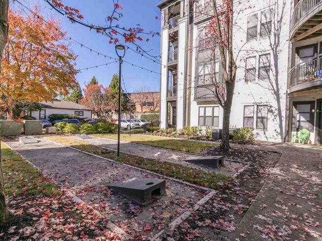 M Street 1 Bedroom Apartment for Rent at 950 Marietta St Nw, Atlanta, GA 30318 Marietta Street Artery