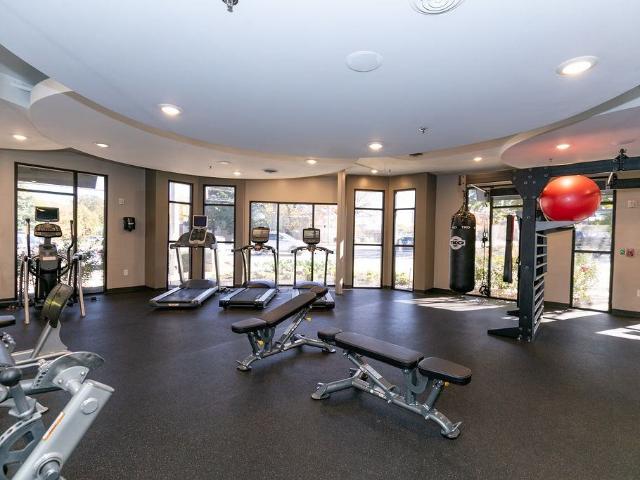 M Street 2 Bedroom Apartment for Rent at 950 Marietta St Nw, Atlanta, GA 30318 Marietta Street Artery