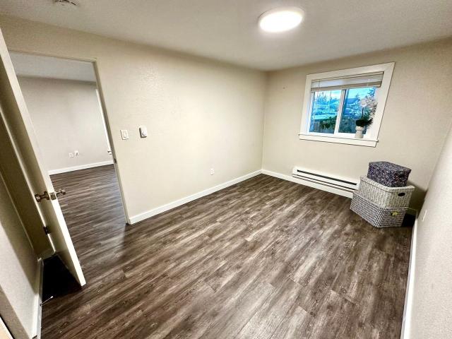 M street Apartments 1 Bedroom Apartment for Rent at 5425 S M St, Tacoma, WA 98408 South End