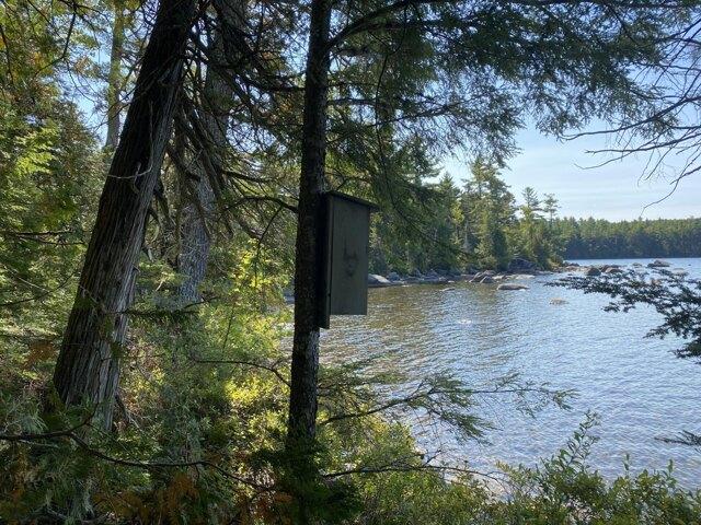 M Sys Rd Lot,lakeville, Plot For Sale