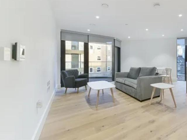 M&S Foodhall, 51 57 Kingsland High Street, London, E8 2JS, United Kingdom | 2 bed apartment for rent #140544281 | Rentberry