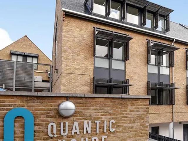 M&S Simply Food, 31 Salusbury Road, London, NW6 6BF, United Kingdom | 2 bed apartment for rent #140397518 | Rentberry