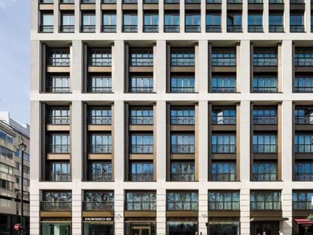 M&S Simply Food, 78 Piccadilly, London, W1J 9DZ, United Kingdom | 1 bed apartment for rent #132861537 | Rentberry