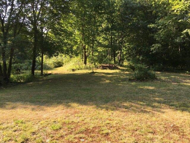 M/ Shaw Brook Ln, Gray, Plot For Sale