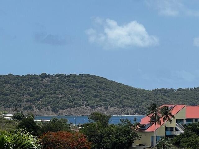 M Smith Bay Ee, Saint Thomas, Plot For Sale