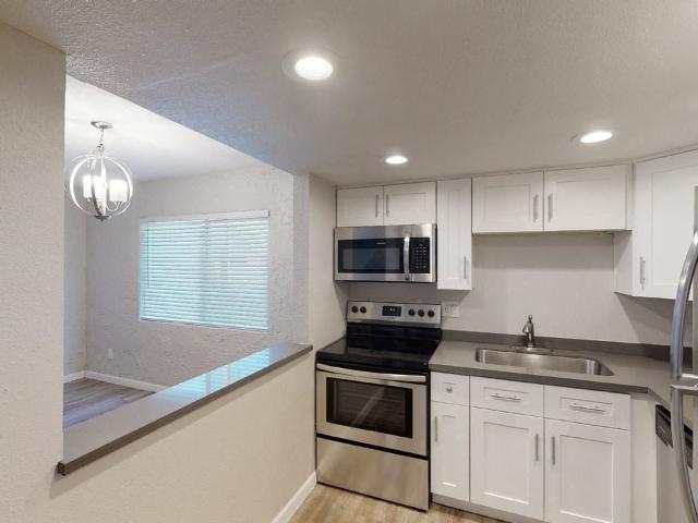 M Square Apartments 1 Bedroom Apartment for Rent at 1601 W Missouri Ave, Phoenix, AZ 85015