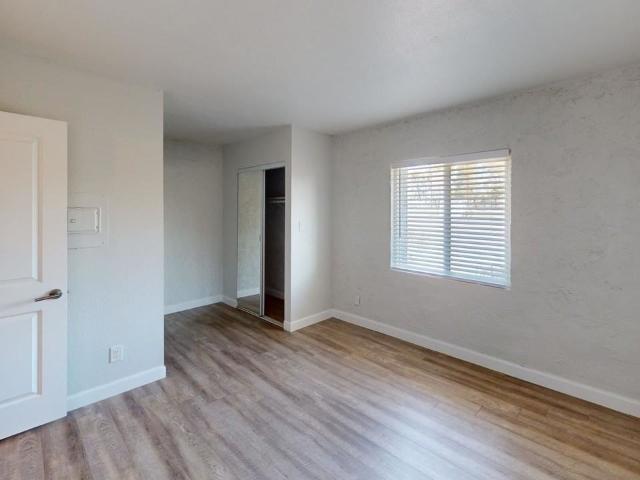 M Square Apartments 1 Bedroom Apartment for Rent at 1601 W Missouri Ave, Phoenix, AZ 85015