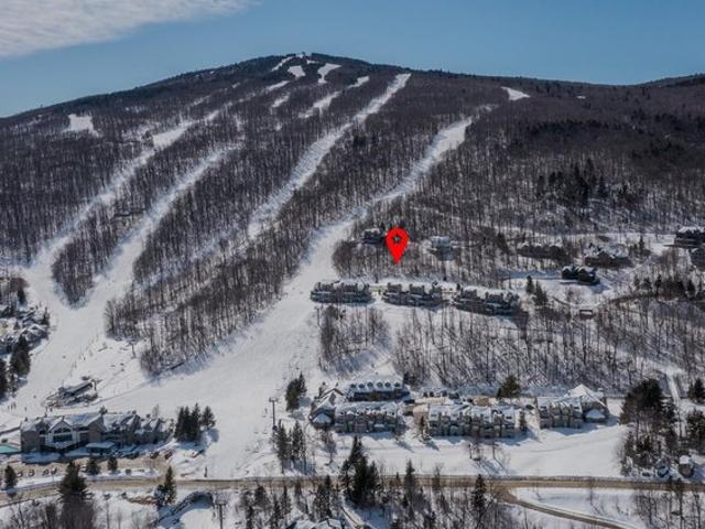 M 17 Moon Shadow Dr, Ludlow, VT 05149