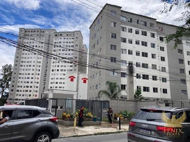 M 1027 Apartamento 44 m² — Saude, São Paulo/SP