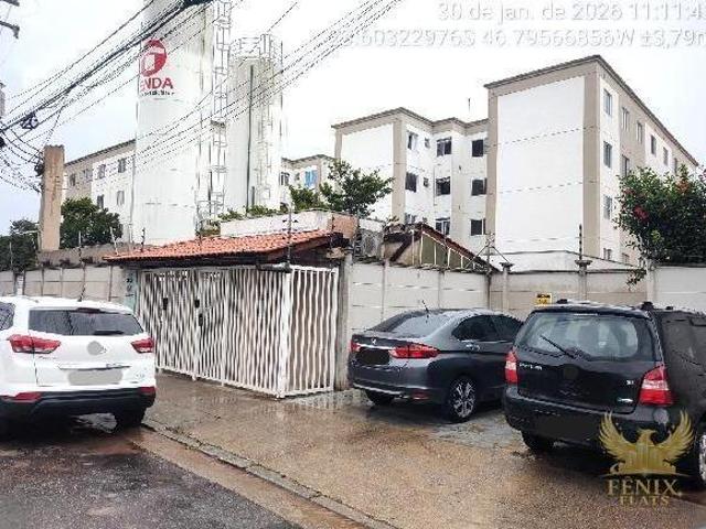 M 1035 Apartamento 39 m² — Jardim Joao Xxiii, São Paulo/SP