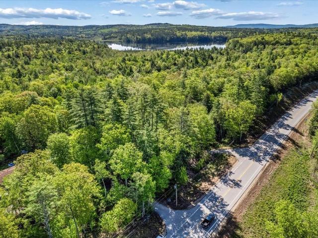 M 10 L 32 34 Suncook Valley Road