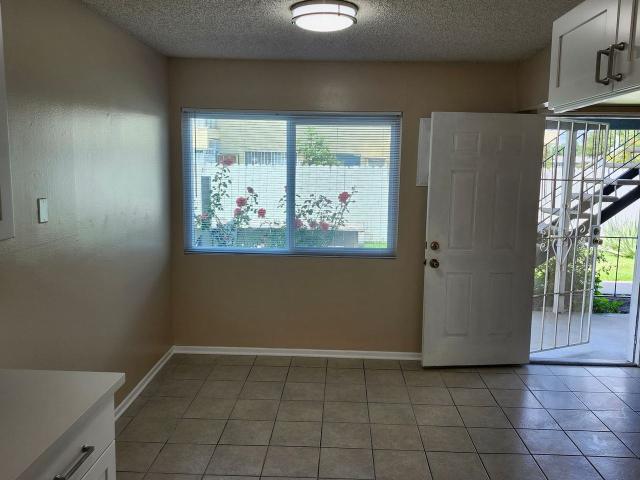 M 1257 W 4th St LEASE UP 2 Bedroom Apartment for Rent at 1257 W 4th St, Ontario, CA 91762
