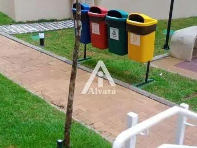M 2003 LEILÃO APARTAMENTO – PLANO & ESTAÇÃO PIQUERI I – PIRITUBA/SP