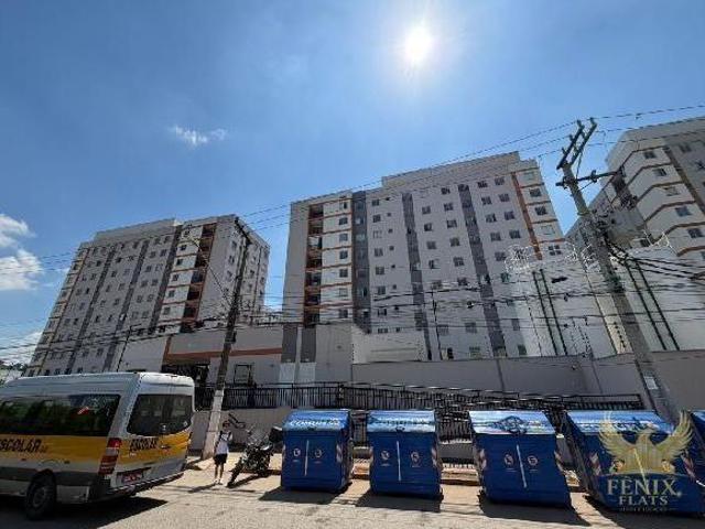 M 2084 🏠  APARTAMENTO 2 QUARTOS – CIDADE JAGUARÉ / VILA PINHEIROS – SÃO PAULO/SP