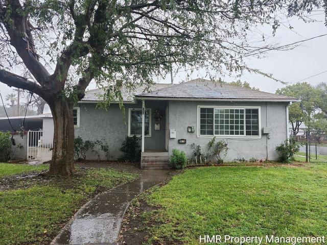 M 306 W Sunkist St. 2 Bedroom Apartment for Rent at 306 W Sunkist St, Ontario, CA 91762