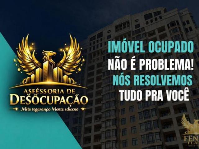 M 326✨  APARTAMENTO EM LEILÃO ✨  1 DORMITÓRIO – BARRA FUNDA / SP –