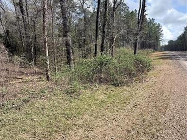 M 3 Hidden Hills Dr, Franklinton, LA 70438 | MLS #2545 | Compass