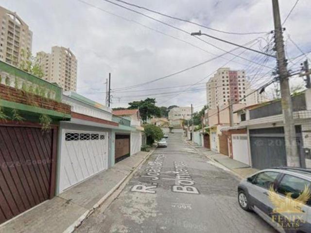 M 903🟦  CASA – VILA GUEDES / PIRITUBA