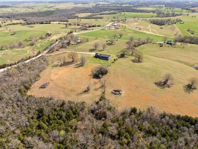 Mc 4023 Lot 0, Everton, AR 72633