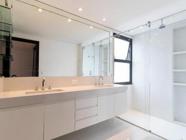 MC 437 Apto theremaxcollection 6DZ1B