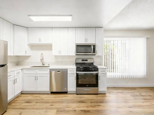 MC 6861 Sepulveda Properties, LLC 1 Bedroom Apartment for Rent at 6861 Sepulveda Blvd, Los Angeles, CA 91405 Van Nuys