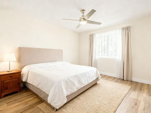 MC 6861 Sepulveda Properties, LLC 1 Bedroom Apartment for Rent at 6861 Sepulveda Blvd, Los Angeles, CA 91405 Van Nuys