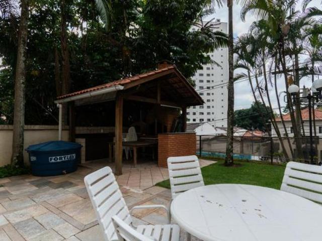 MC 802 Apto theremaxcollection HN517