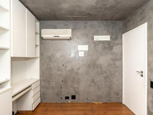 MC 917 Apto 601721028 27