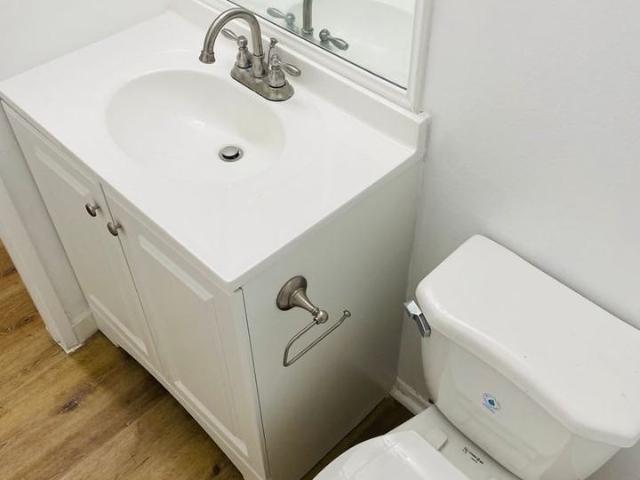 MC 2485 Sawtelle Properties, LLC Studio Apartment for Rent at 2485 Sawtelle Blvd, Los Angeles, CA 90064 West Los Angeles